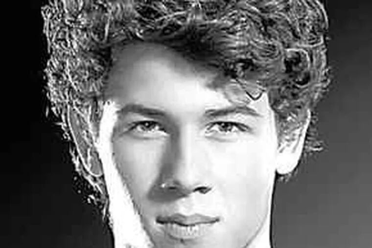 A Jonas Brothers primer