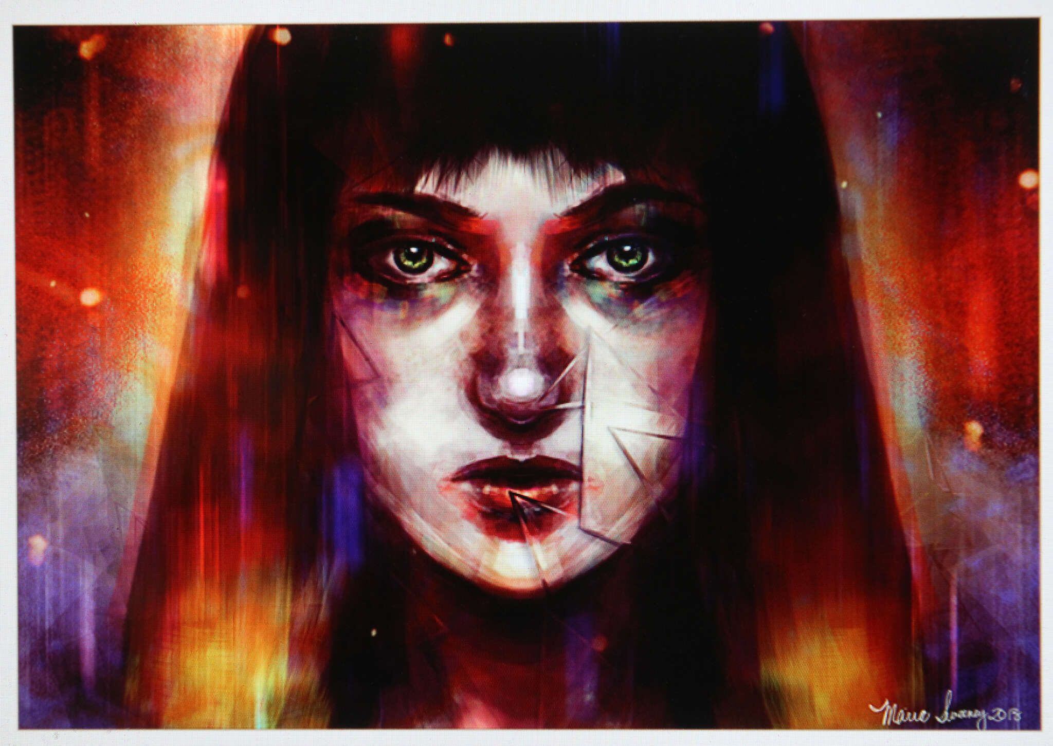 Jeff Dion's Instagram, Twitter & Facebook on IDCrawl