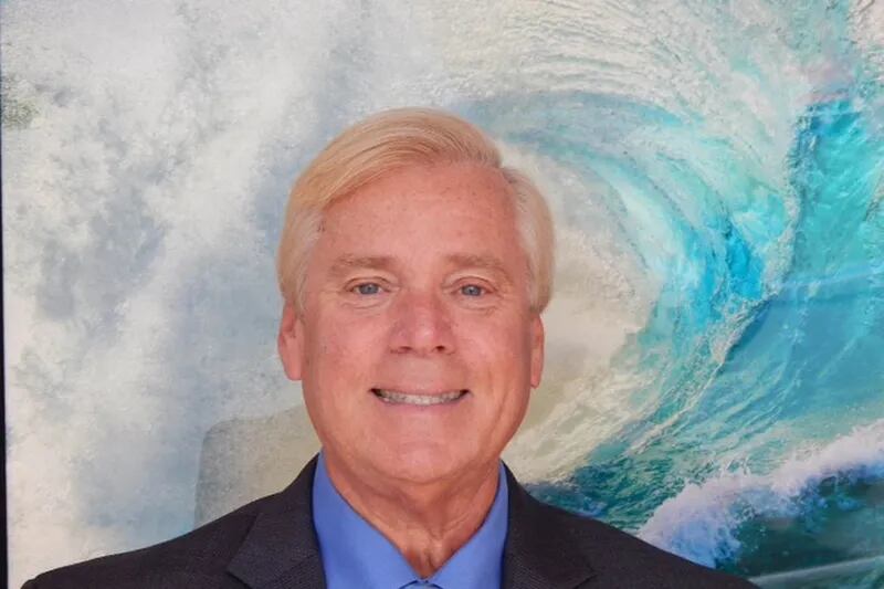 David A. Bresler, 61, 'the kids' dentist