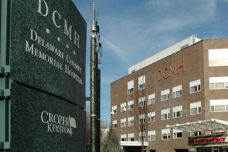 $40M to Delco girl with spinal injury in medical malpractice case