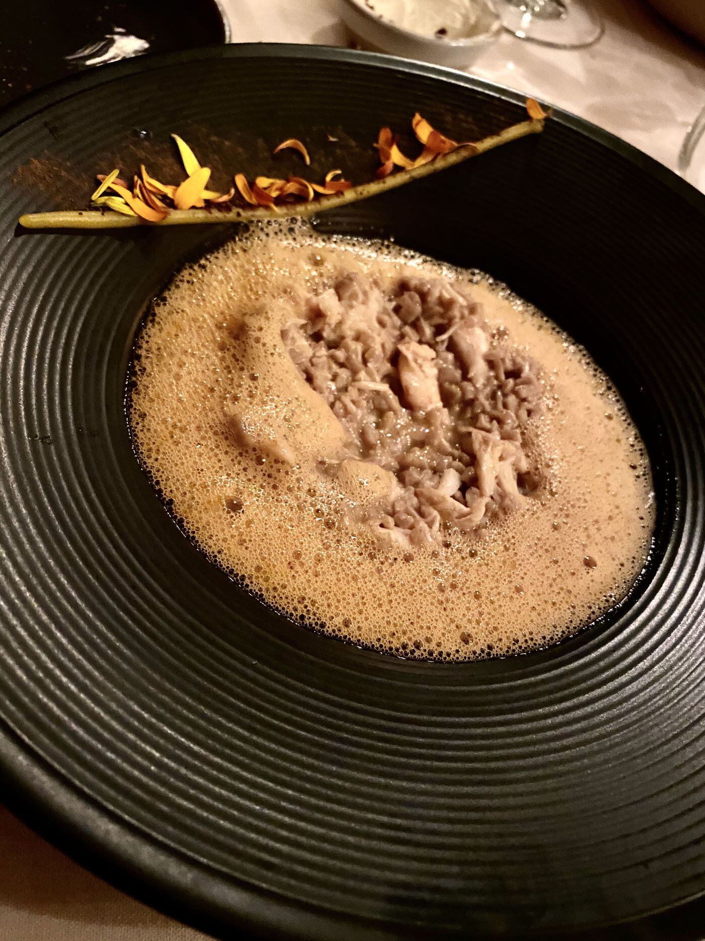 Philly chefs make scene at James Beard House in NYC as part of a Visit ...