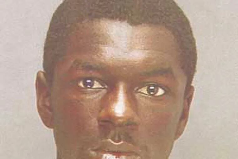 Nicetown's 'Uncle Larry' mourned after shooting