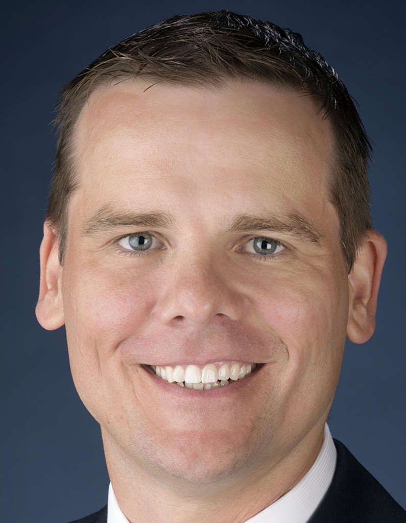 Bryan Wible's Instagram, Twitter & Facebook on IDCrawl