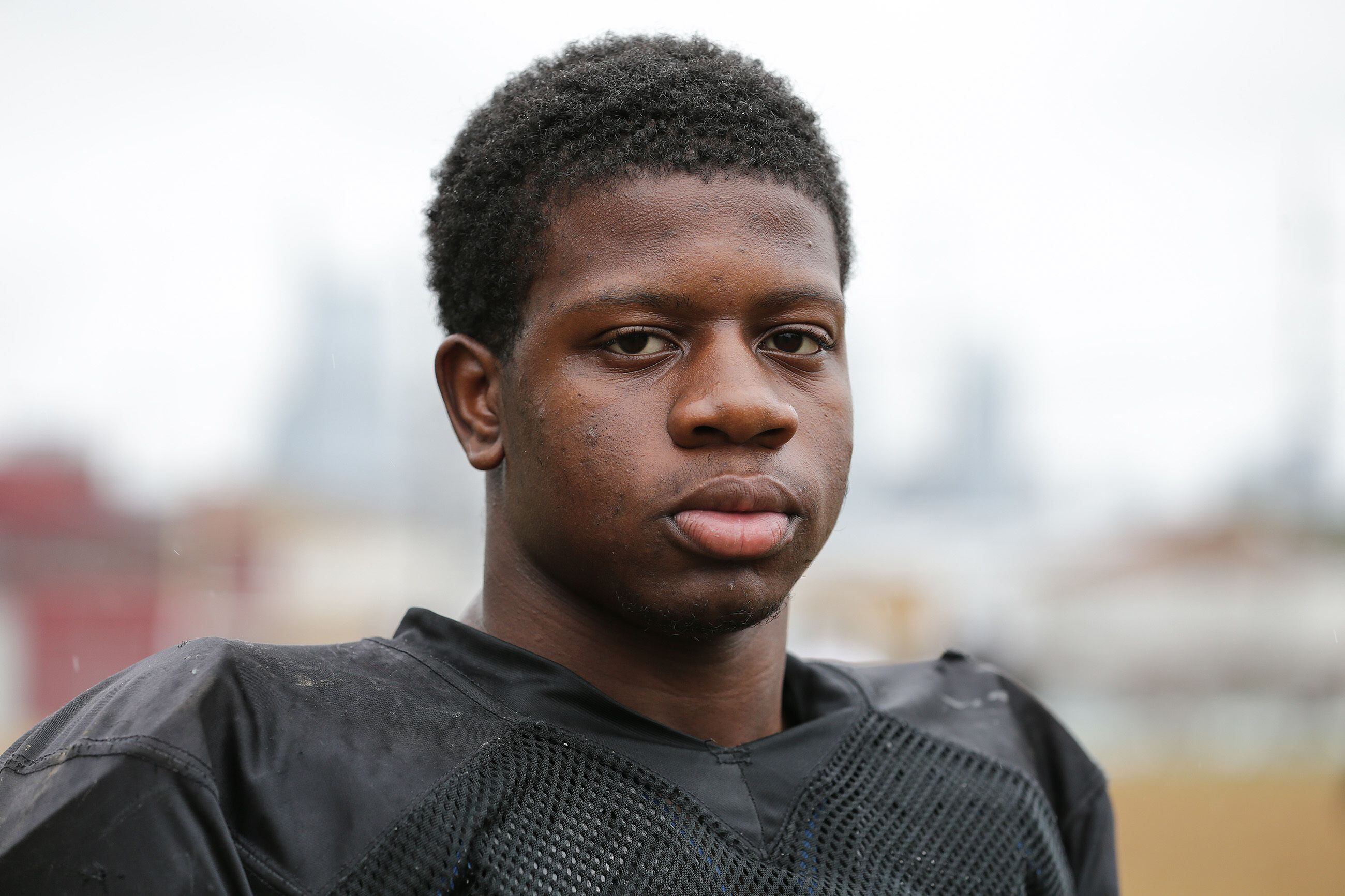 Adonis Hunter's Instagram, Twitter & Facebook on IDCrawl