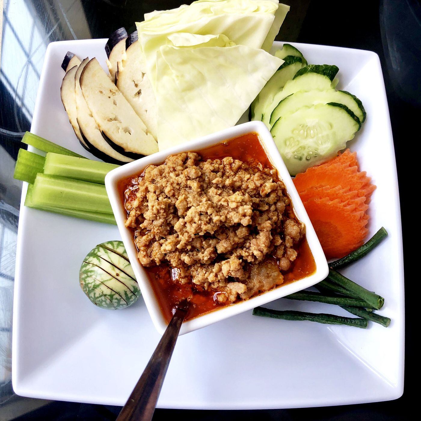 Sophie’s Kitchen review: Cambodian chef finds new home for her vibrant ...