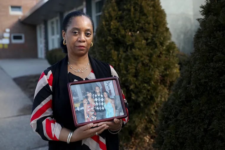 Trump insisted no troops were seriously injured in Iraq, but a Philly ...