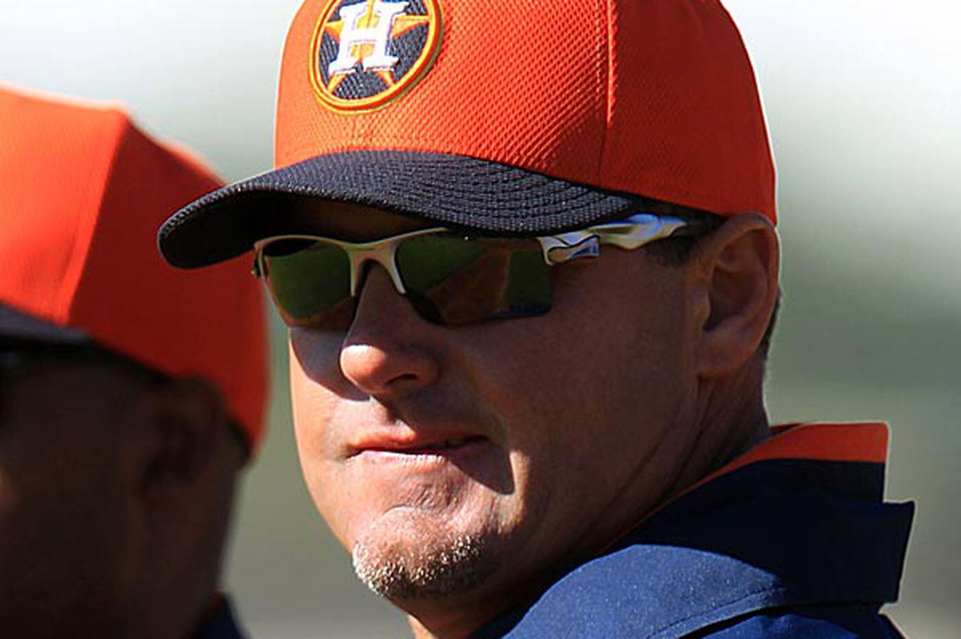 Roger Clemens on Baseball Hall of Fame & Mindy McCready