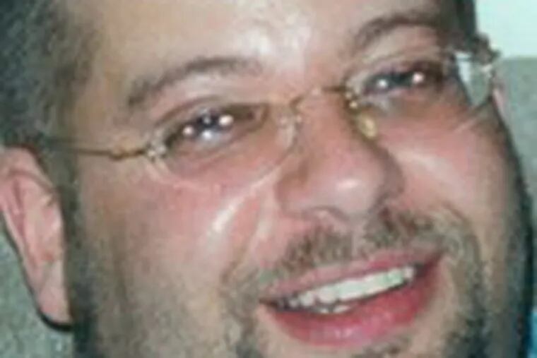 FBI looking at murder in missing-couple case