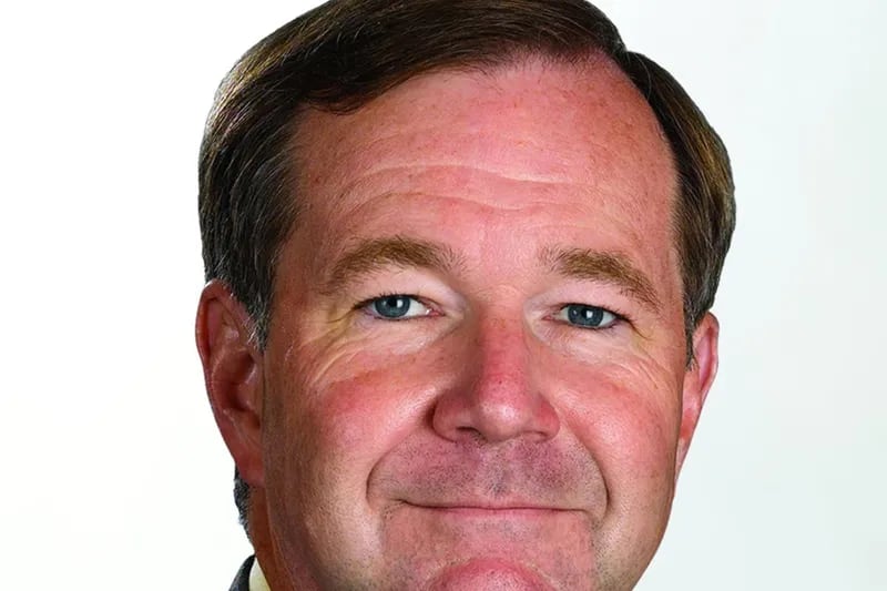 6ABC reporter John Rawlins announces retirement after 38 years