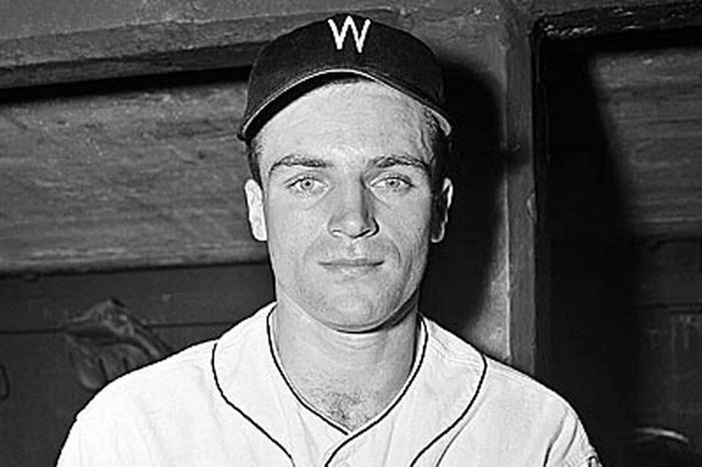 Baseball Notes: Eddie Yost dies at 86; was player and coach