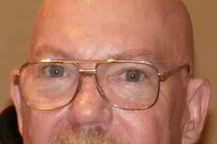 An apology for Vietnam massacre