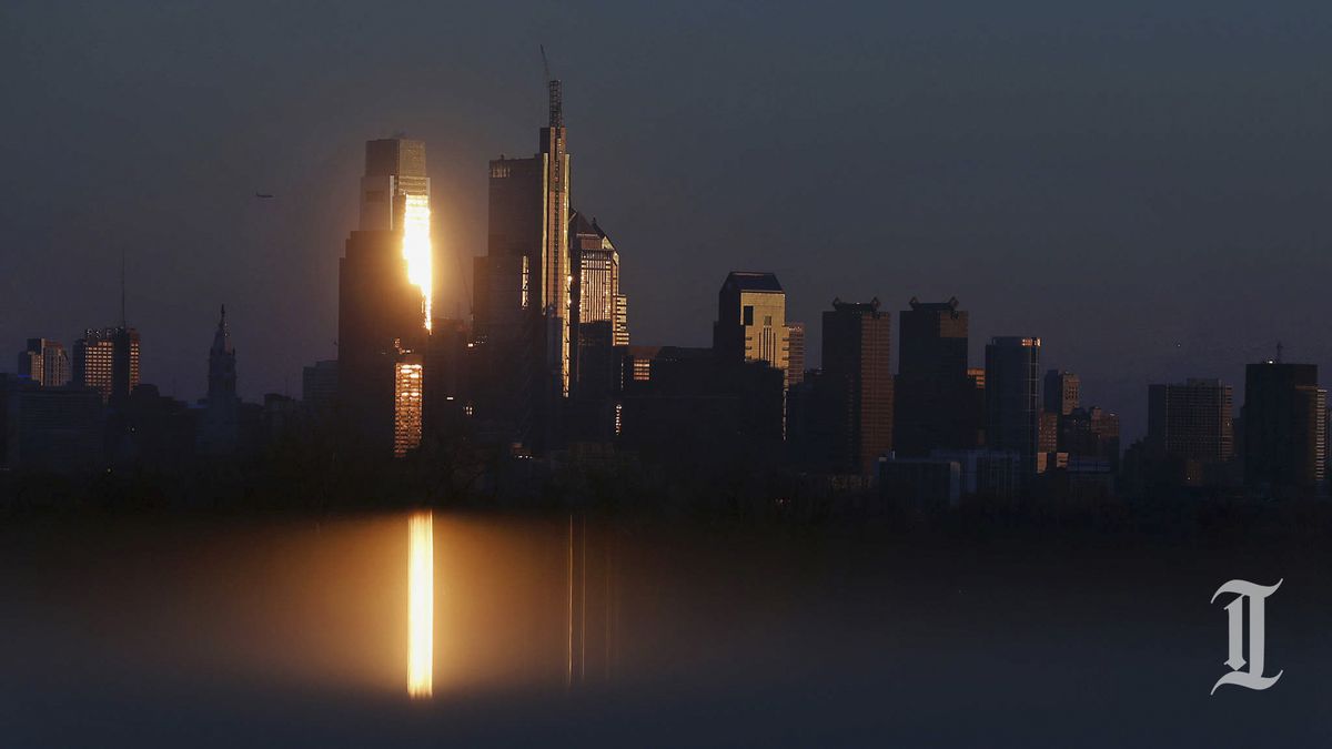 Want to have the best Zoom background of all your colleagues? Download ...