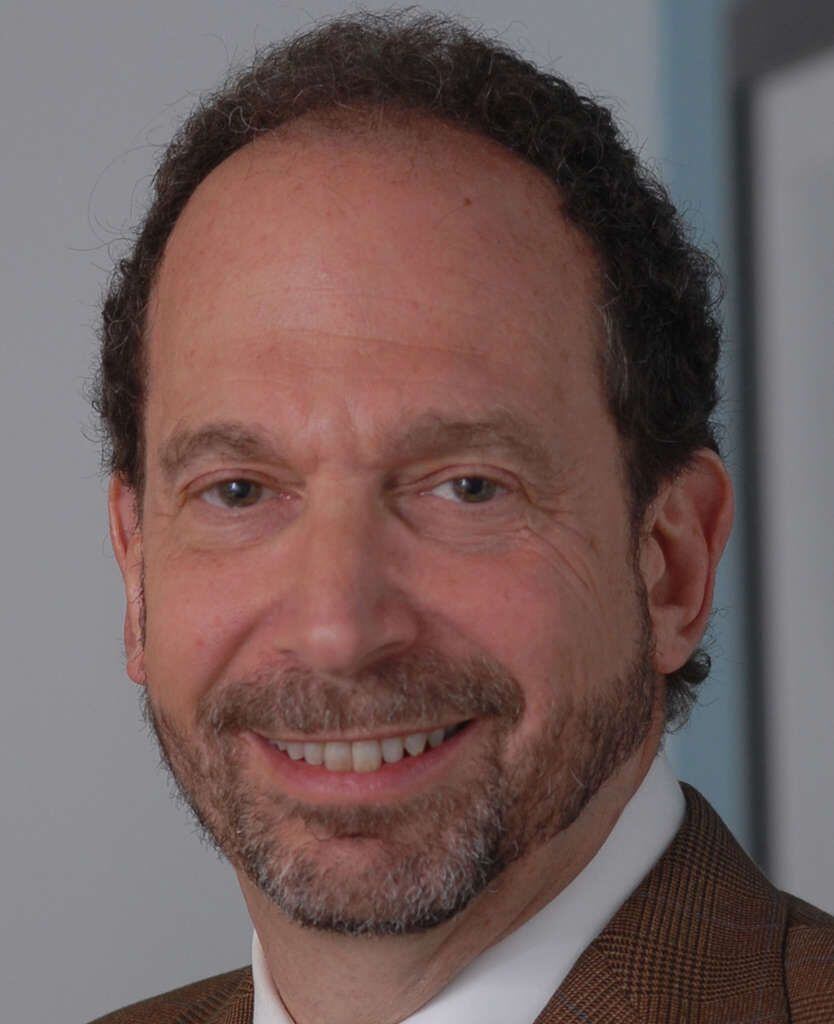 Randy Steen's Instagram, Twitter & Facebook on IDCrawl