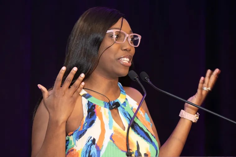 Hahnemann closure a reminder physicians need unions to fight for-profit ...