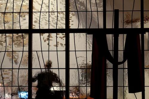 Presentations, talks help ready area Catholics for world meeting