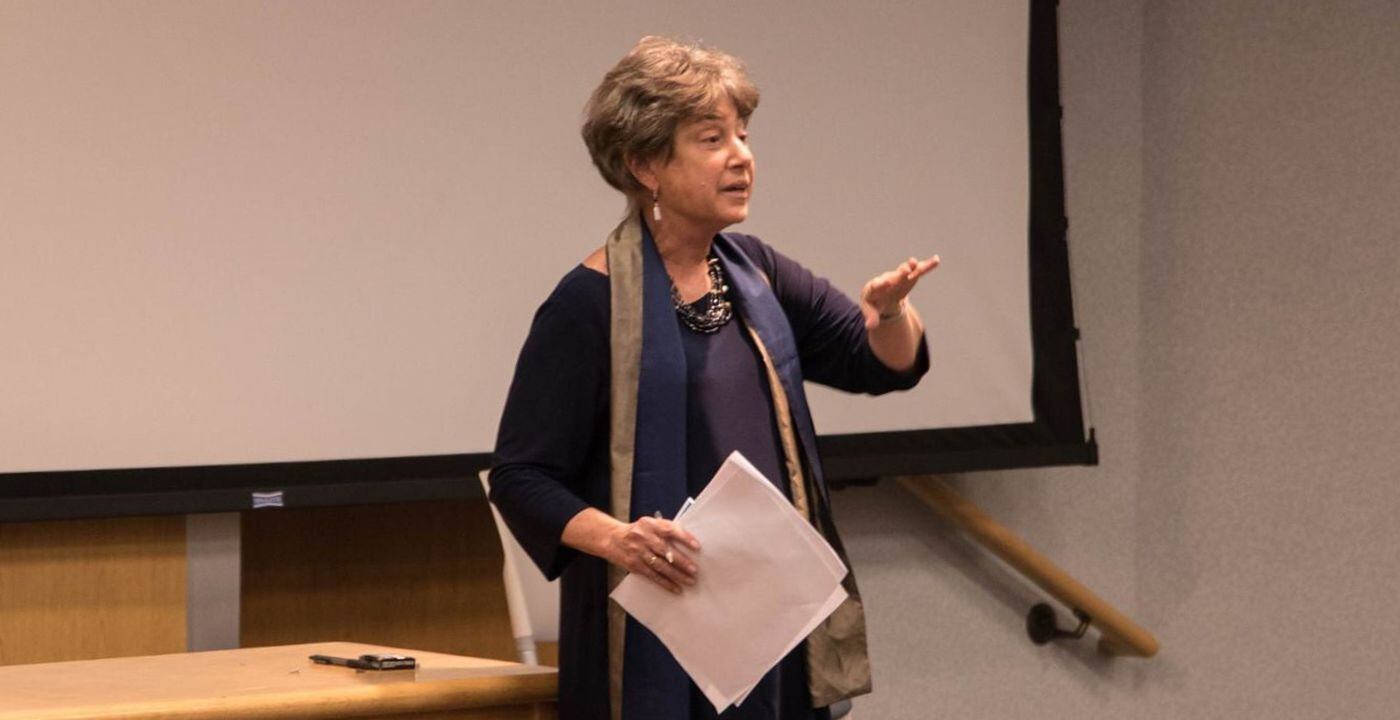 Sheriff Williams doesn't need to quit | Stu Bykofsky