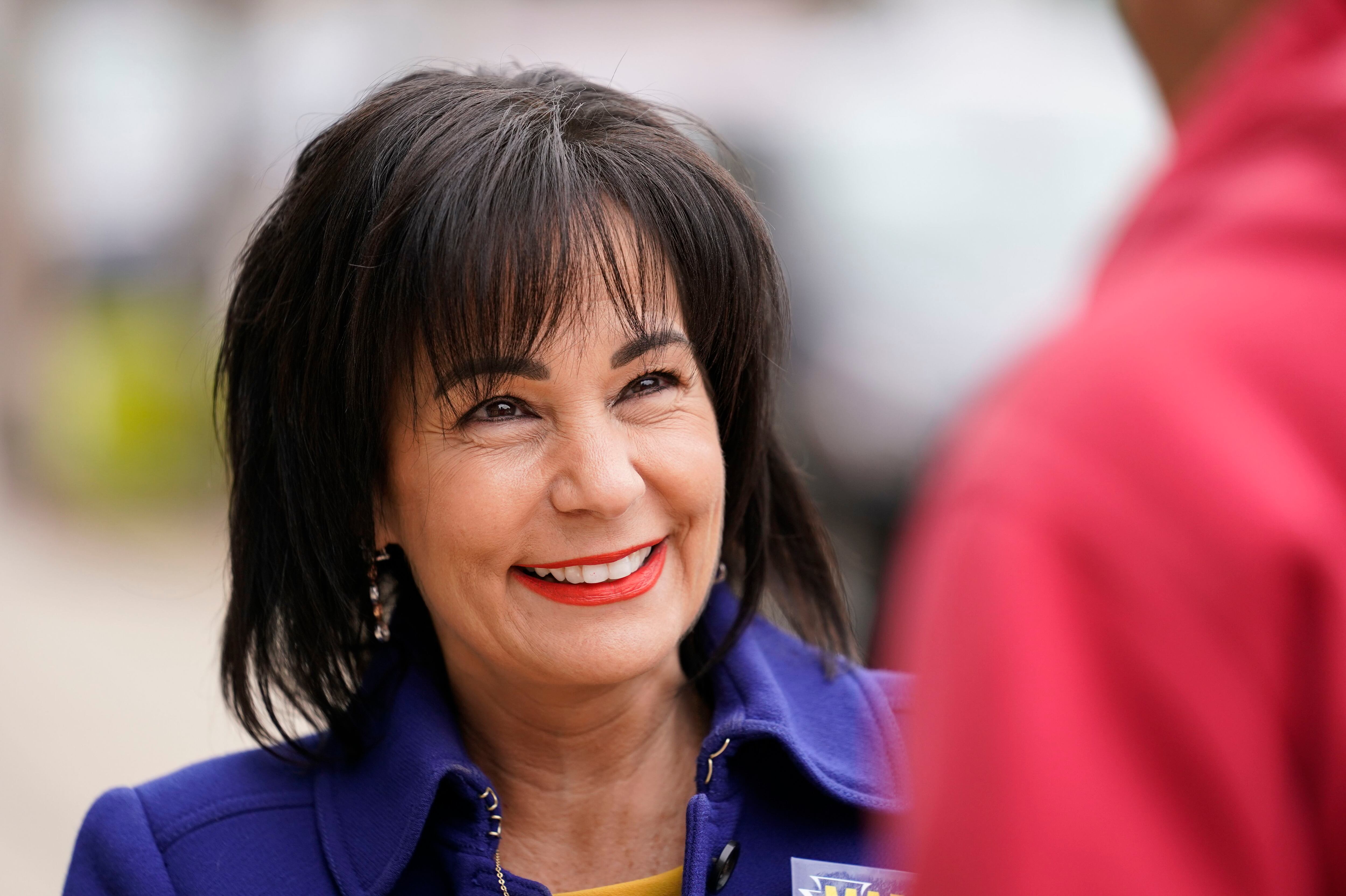 Jane Bowes's Instagram, Twitter & Facebook on IDCrawl