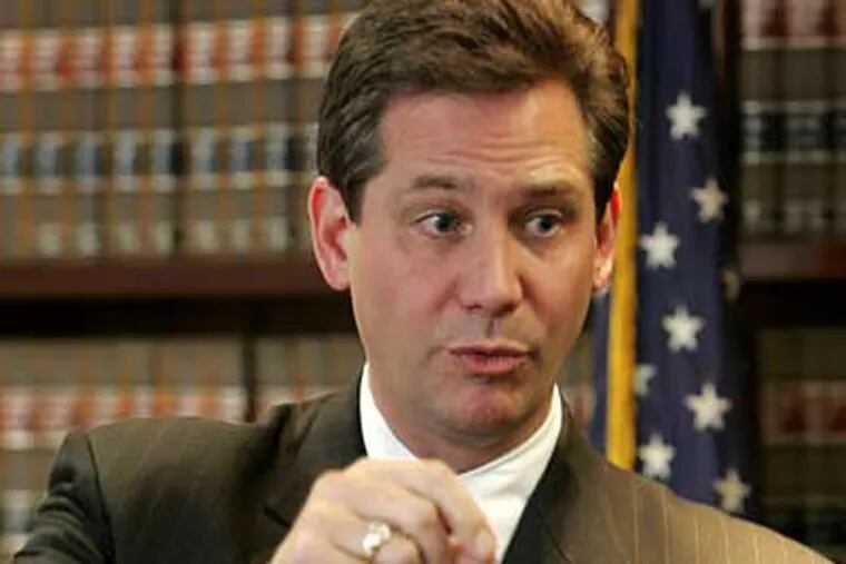 Gaming the games player in murder case