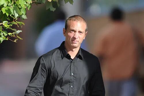 At Galati trial, a tangled tale of romance and retribution