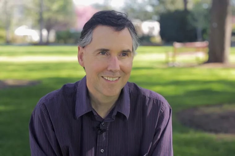 Immune therapy success against brain cancer stirs excitement