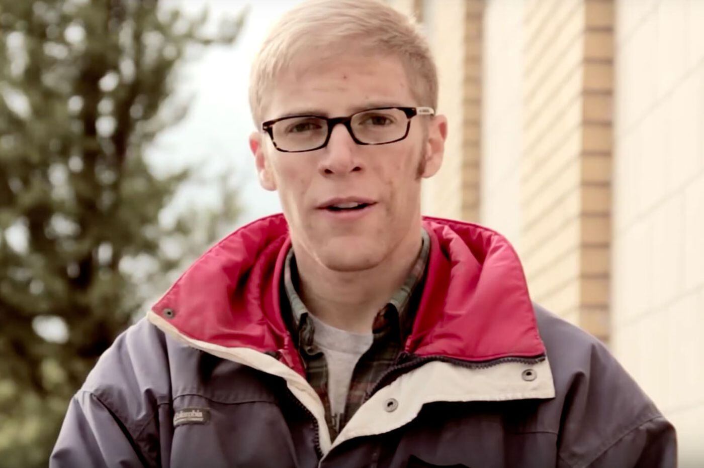 Comedian Joe Pera brings his grandfatherly stylings to Philadelphia ...