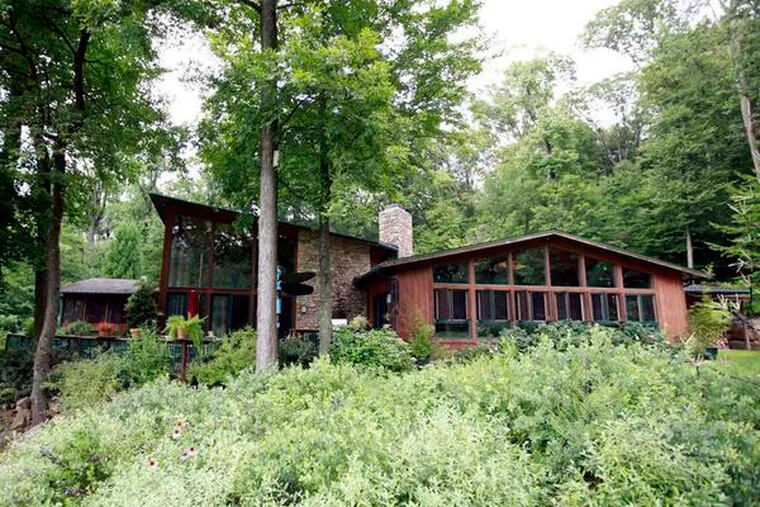 Town By Town: Chester Springs on the comeback trail