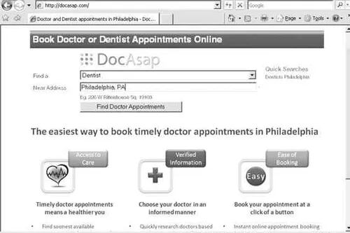 PhillyDeals: Peco getting quicker at shutting off power