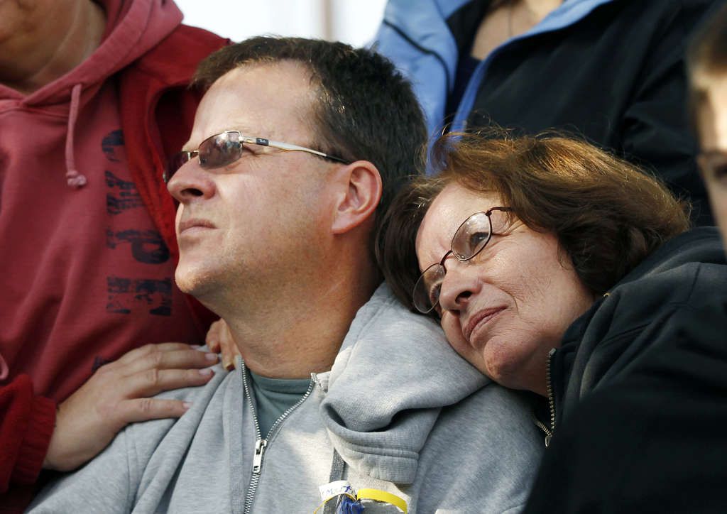 Jack Kessel's Instagram, Twitter & Facebook on IDCrawl