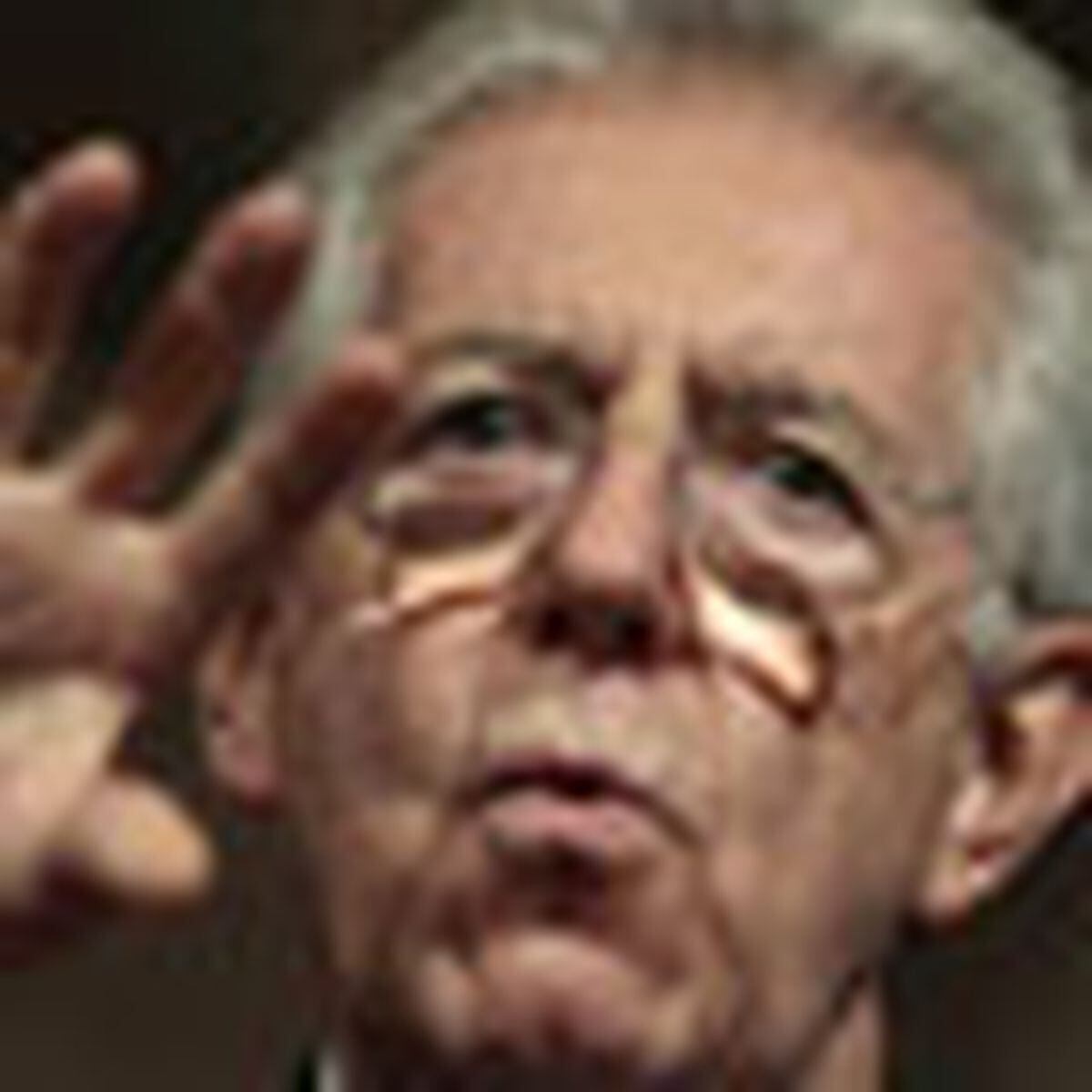 New Italian leader near presenting government